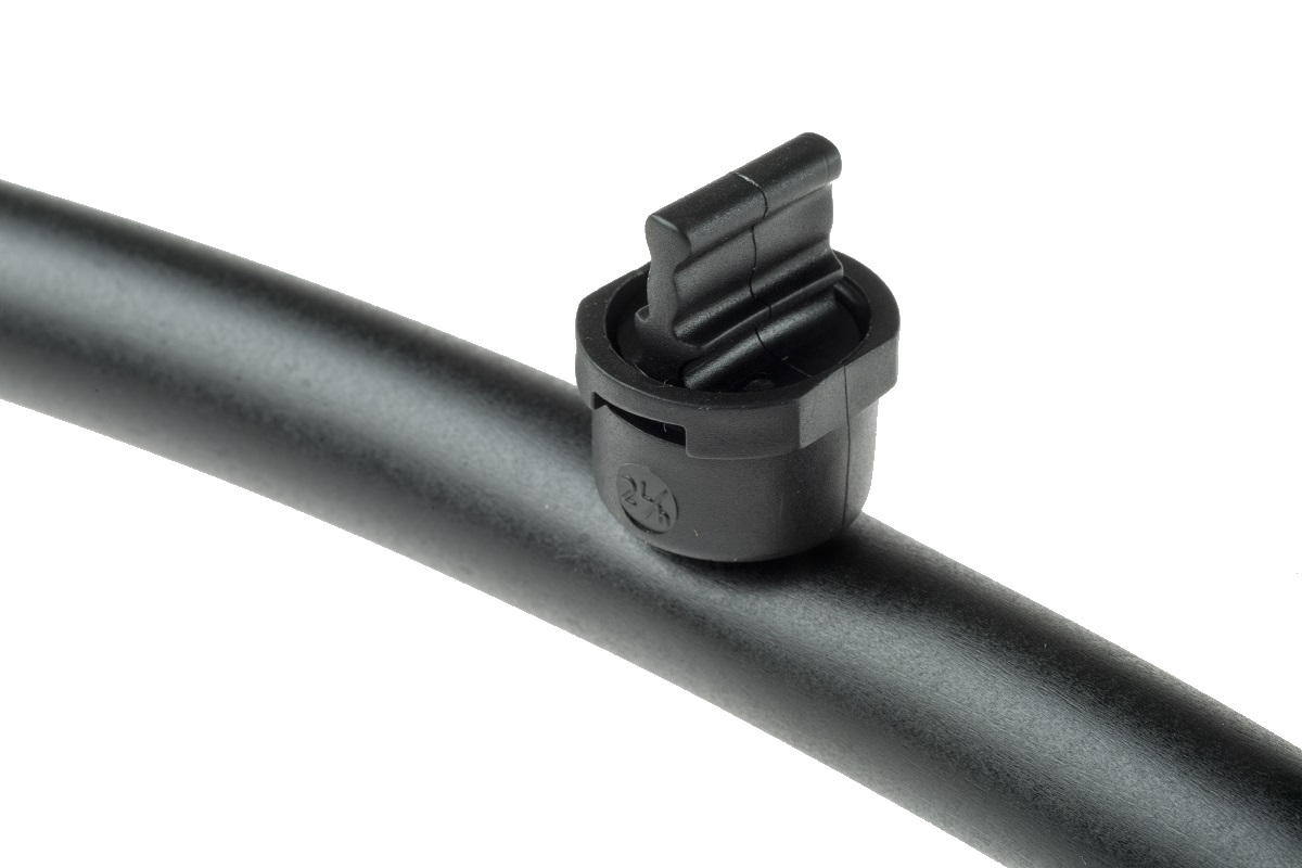 30 Piece Dripper Kit