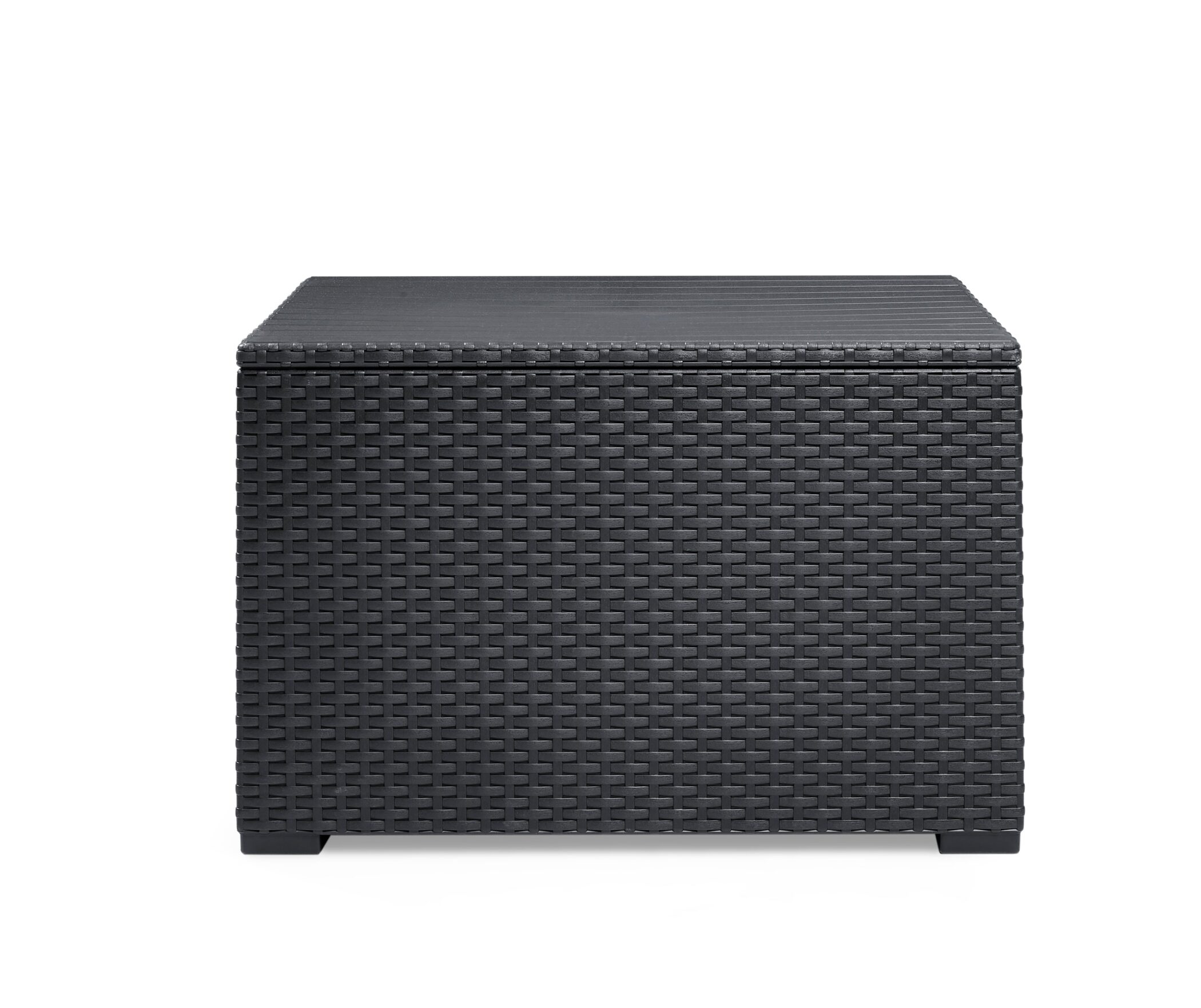 Keter Emma/Rosalie Rezolith Top - 93L Storage Table