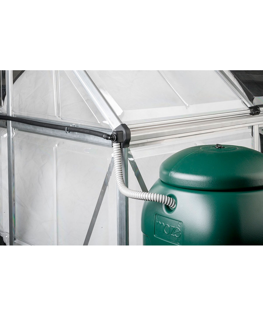 Maze 100L Rainwater Mini Tank