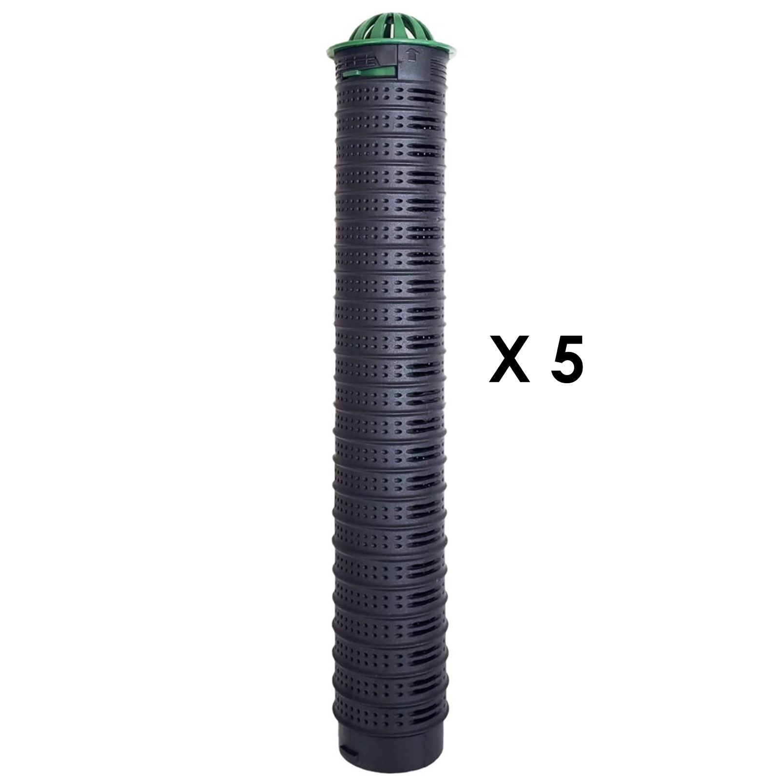 Root Watering System x 5