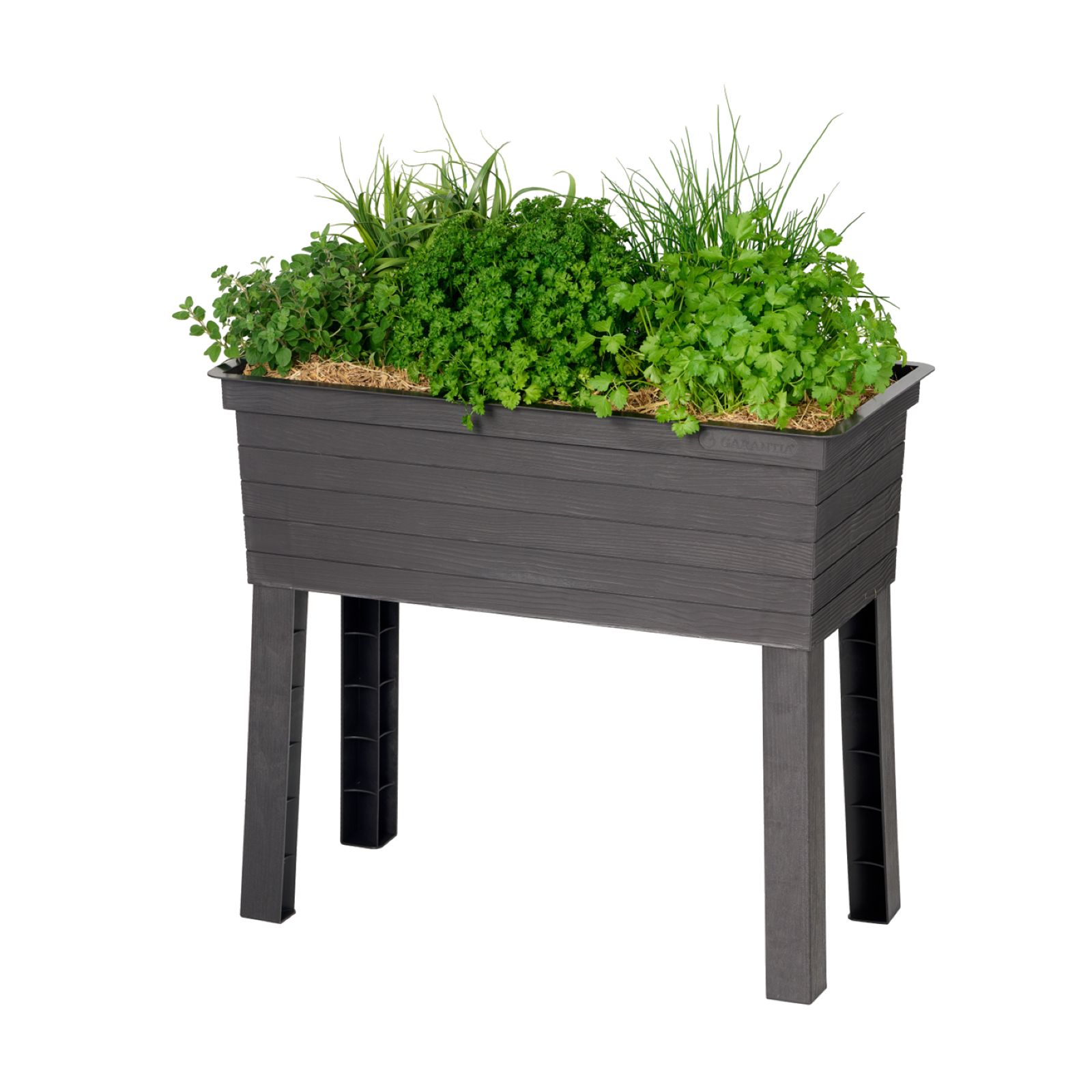 URBAN Raised Planter