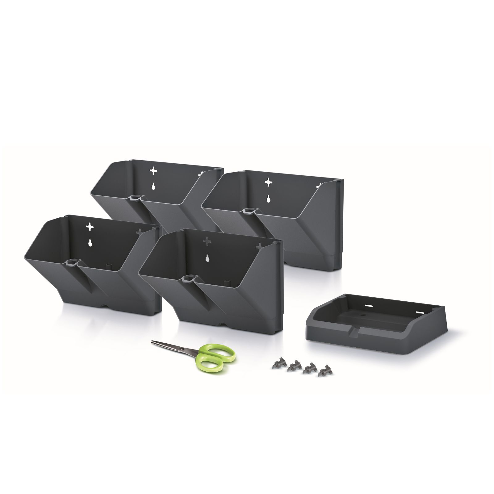 Vertical Garden MINI CASCADE