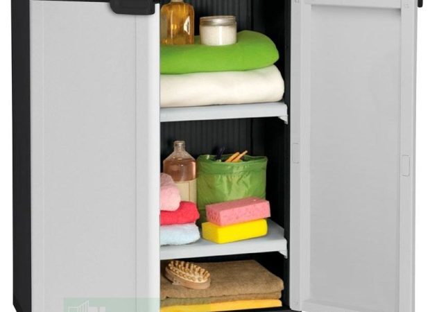 KETER BASE CABINET