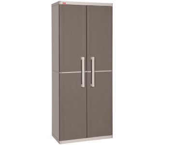 Outdoor Storage Solutions - Landera