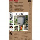 KETER ELITE STORE 1.4m x0.8m