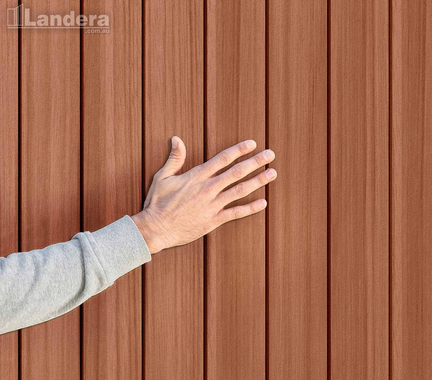 KETER DARWIN 4'x6' GARDEN SHED GREY 1.3mx1.8m