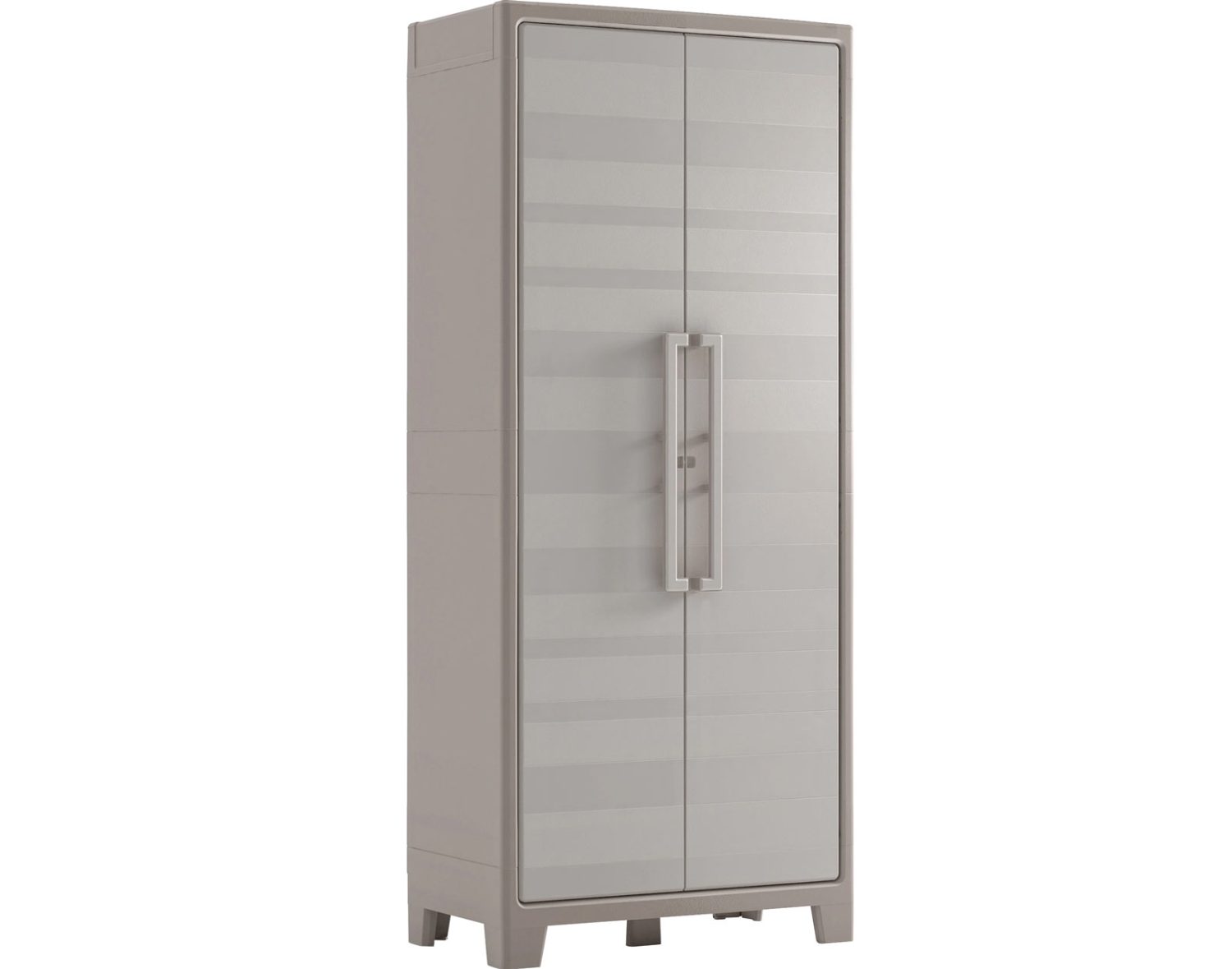 Outdoor Storage Solutions - Landera