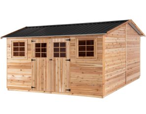 Contact Us - Landera