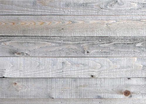 Timber Garden Sheds - Quality Cedar Sheds & The Best Service - Landera