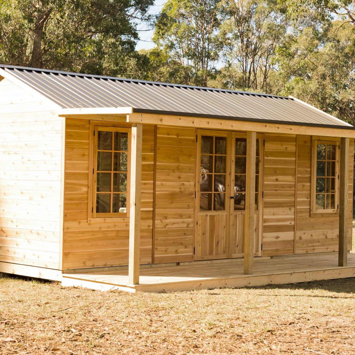 PIONEER STUDIO 20x10