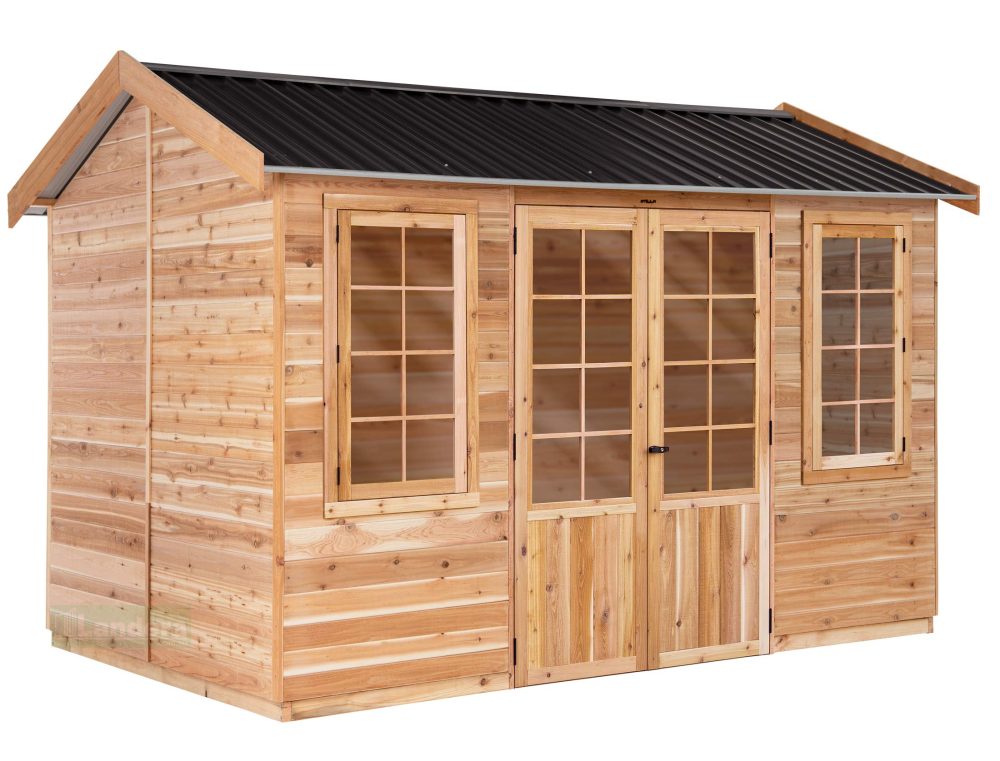 Free cedar delivery Archives