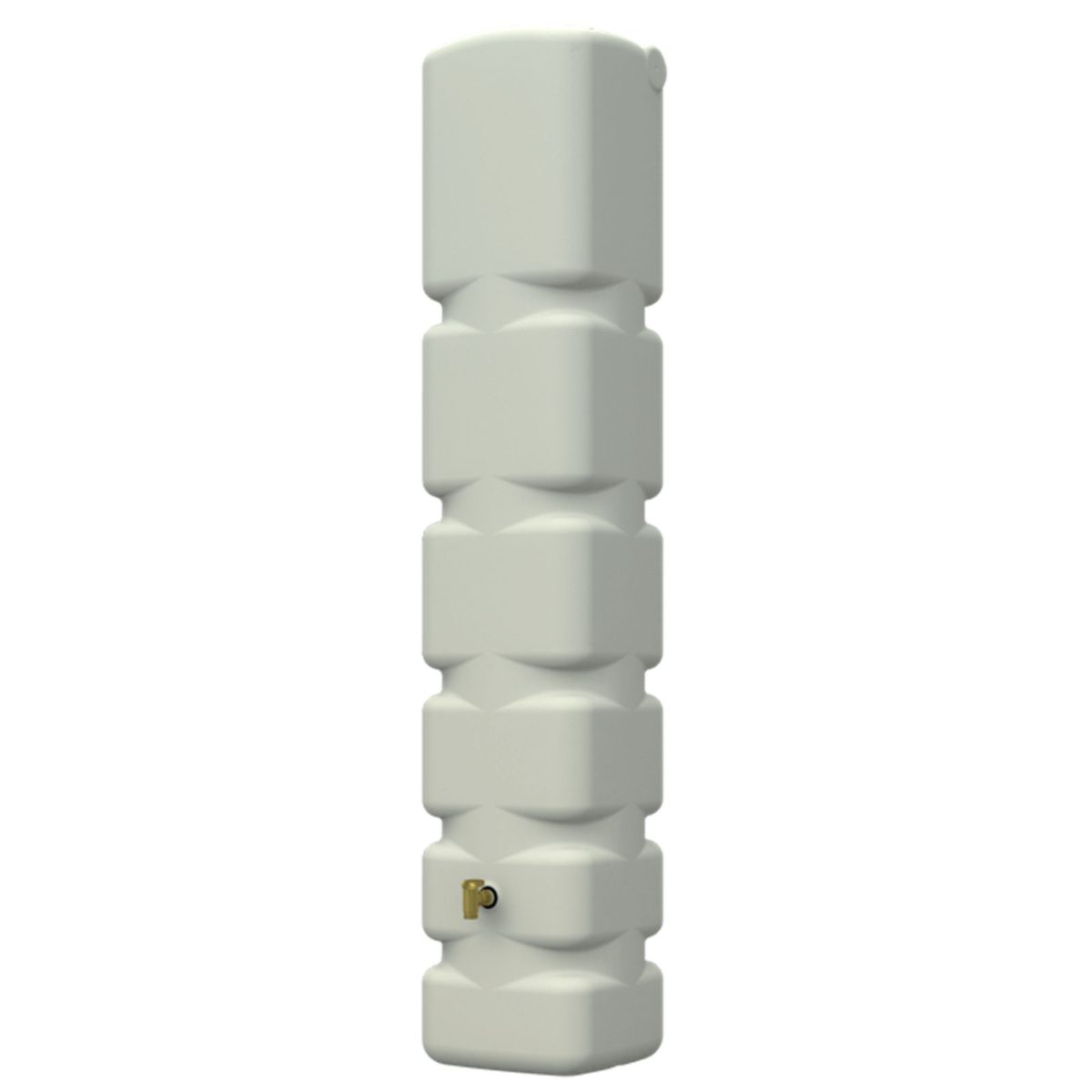 WATER TANKS - Landera