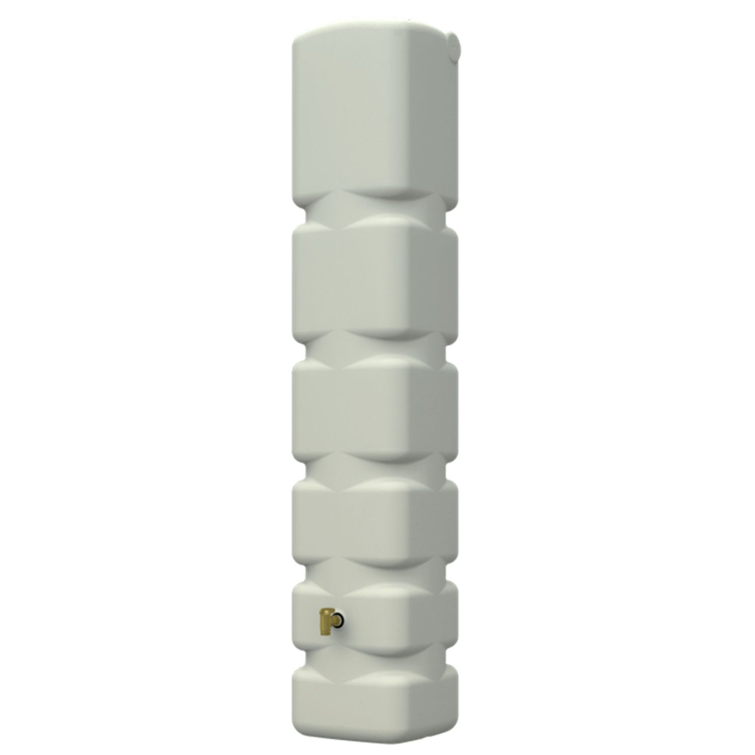 WATER TANKS - Landera