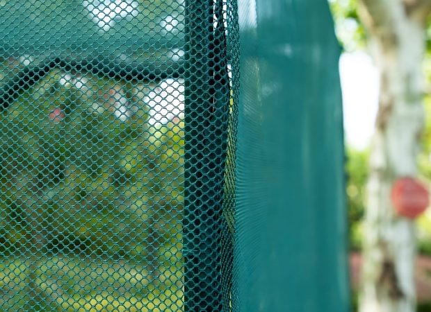 PRE Order SEP. - Crop Protection Cage - Large