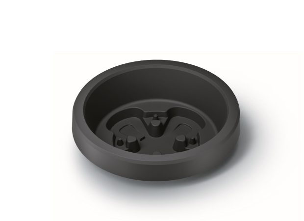 MAZE 240L Rainwater Tank