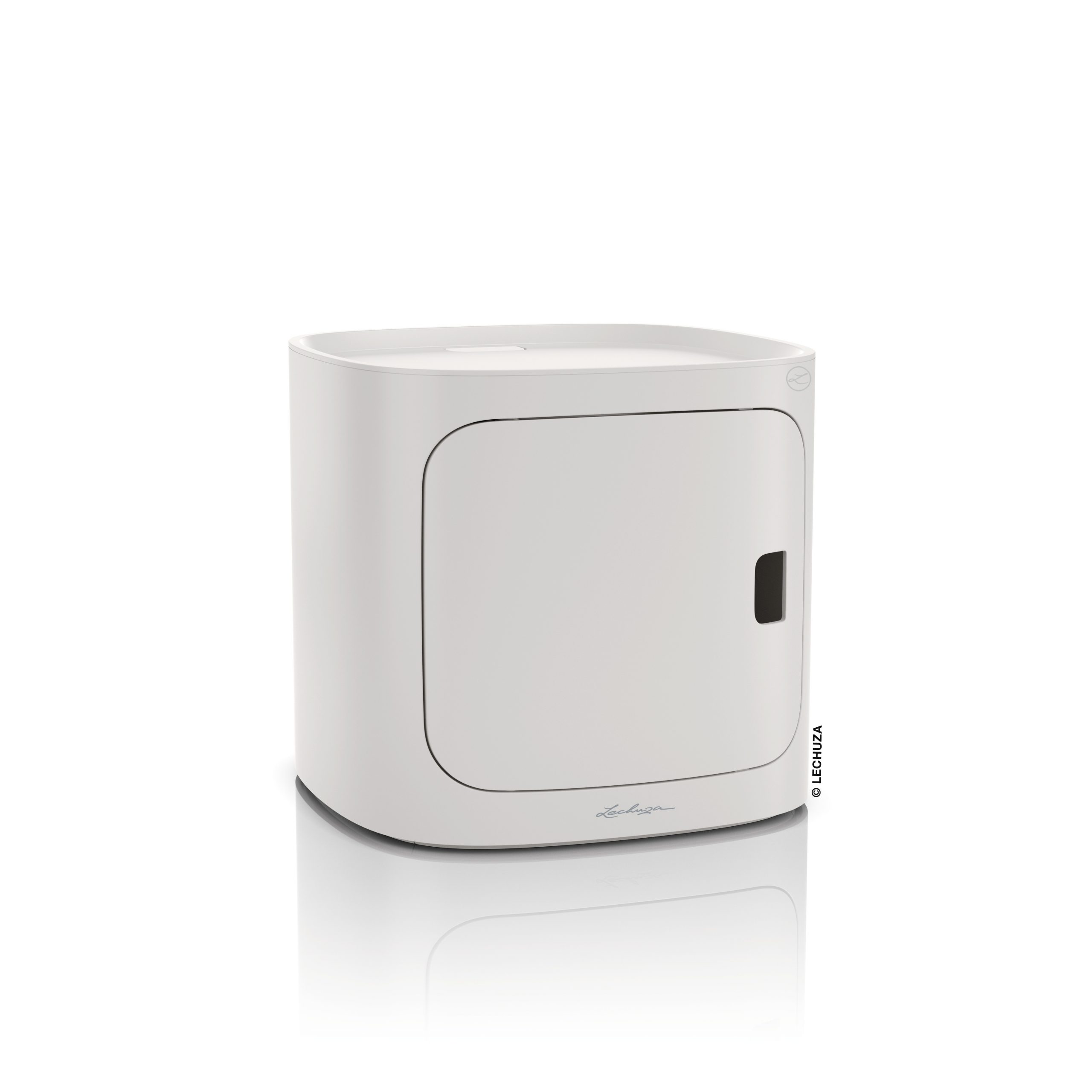 PILA Storage