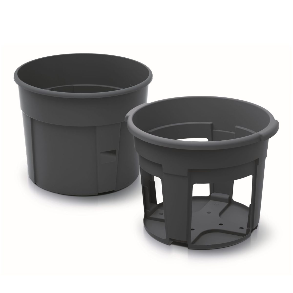 Potato Grower Planter 300