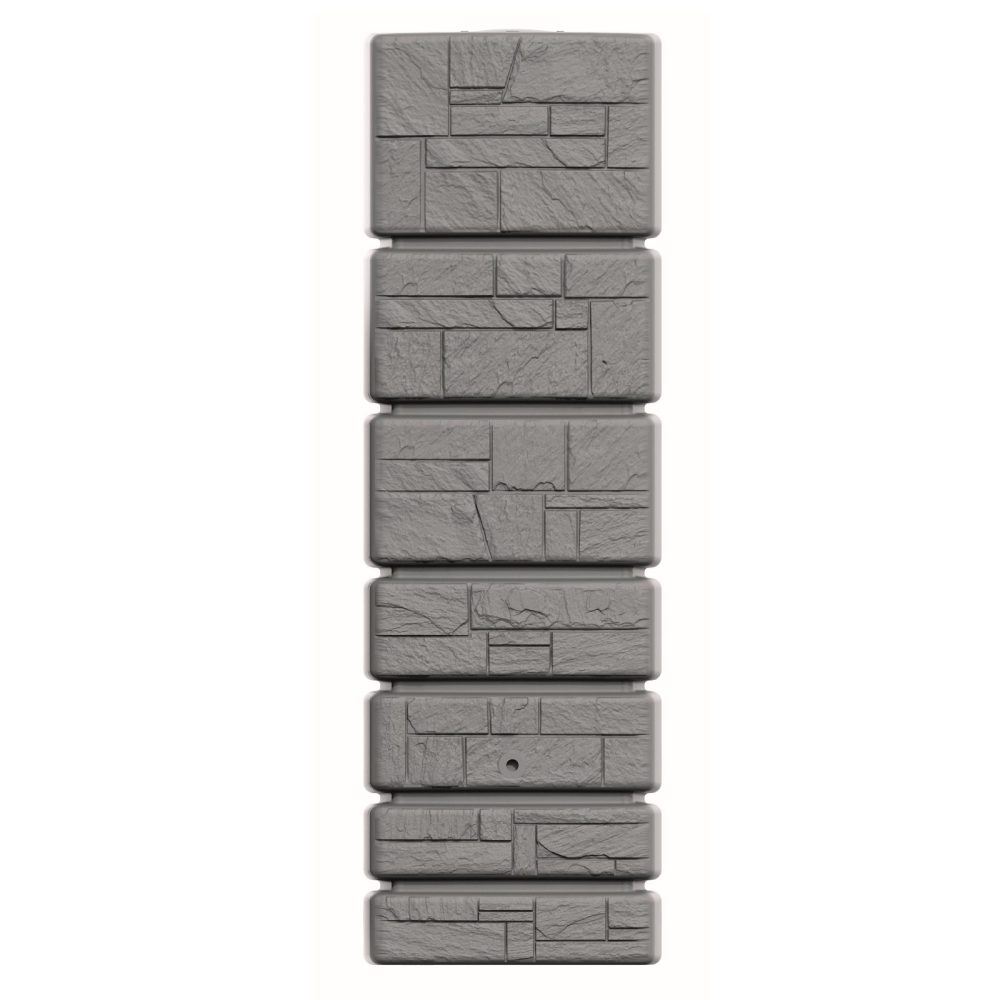 STONE TOWER 350L Rainwater Tank