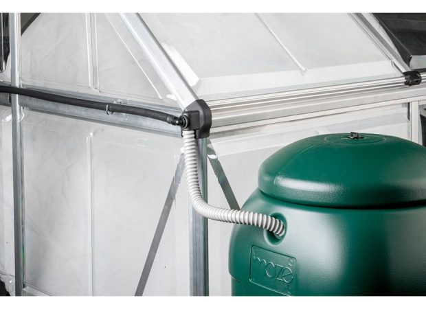 Maze 100L Rainwater Mini Tank