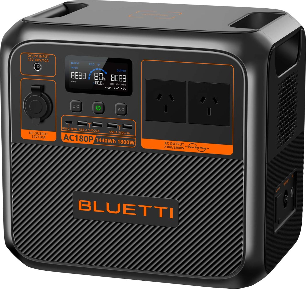 Timber Garden Sheds - Quality Cedar Sheds & The Best Service - Landera