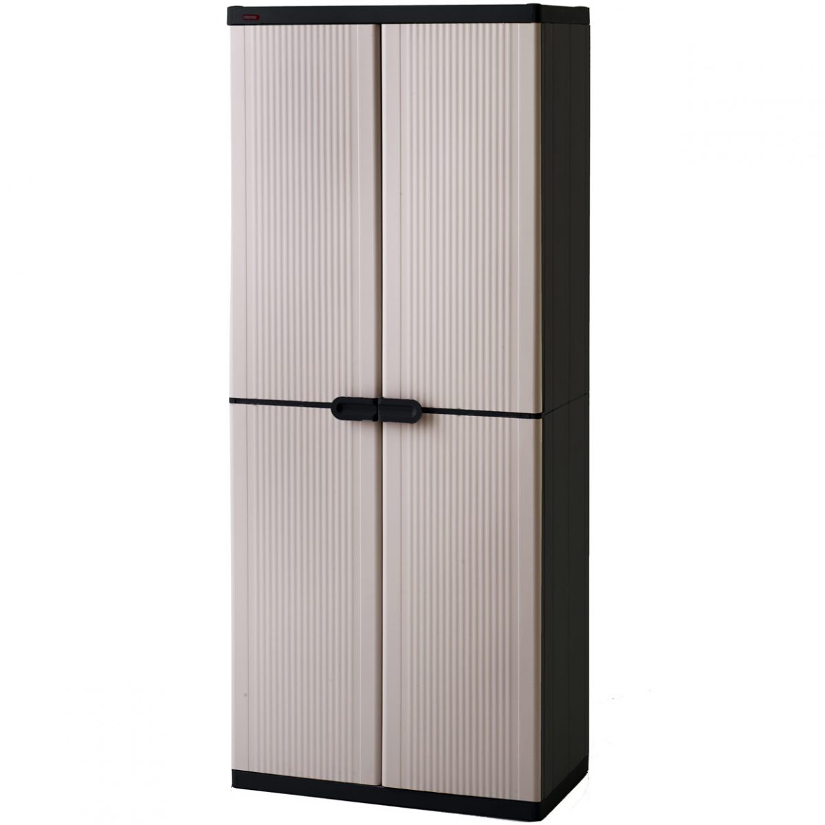 KETER SPACE RITE UTILITY CABINET