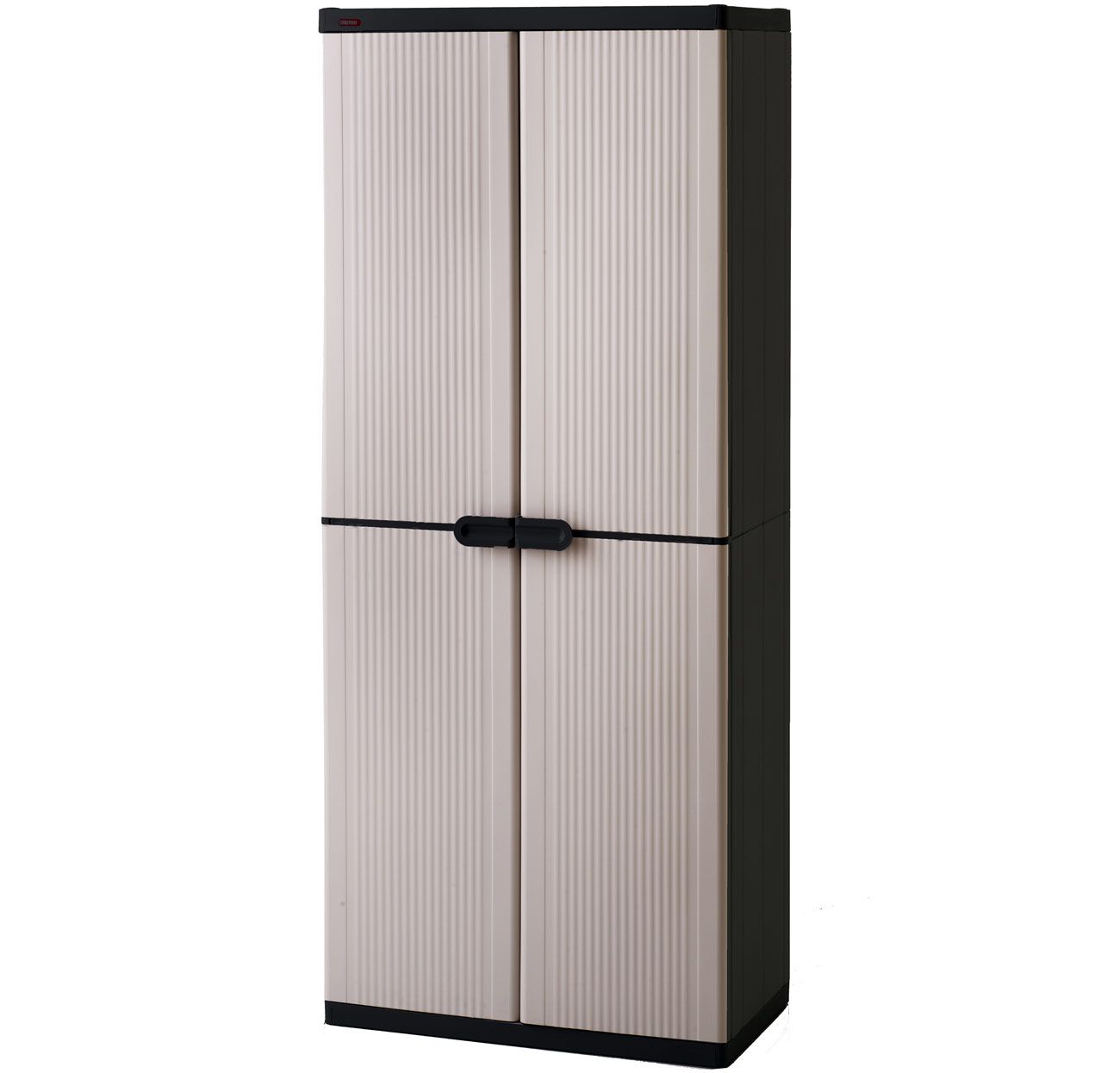 KETER SPACE RITE UTILITY CABINET