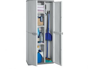 KETER BASE CABINET