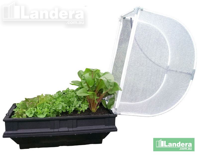 VEGEPOD CONTAINER GARDEN