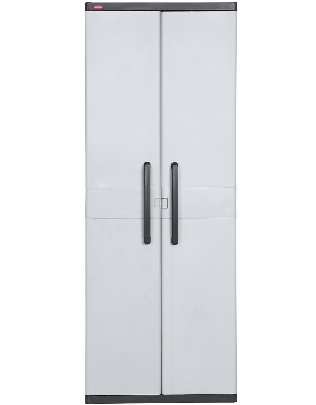 KETER SPACE MASTER CABINET - 4 WONDER SHELVES